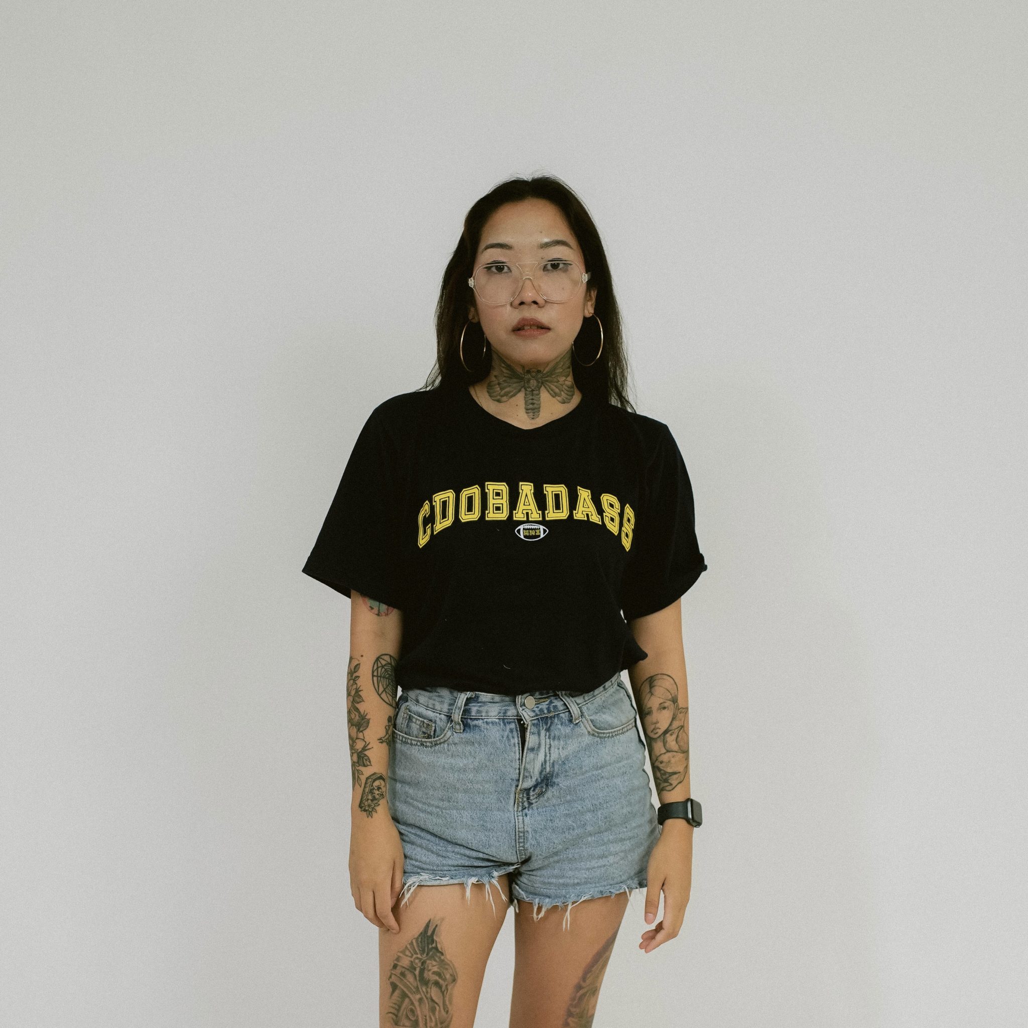 The Women Behind the Music — Stories of Resilience from Female Artists ...